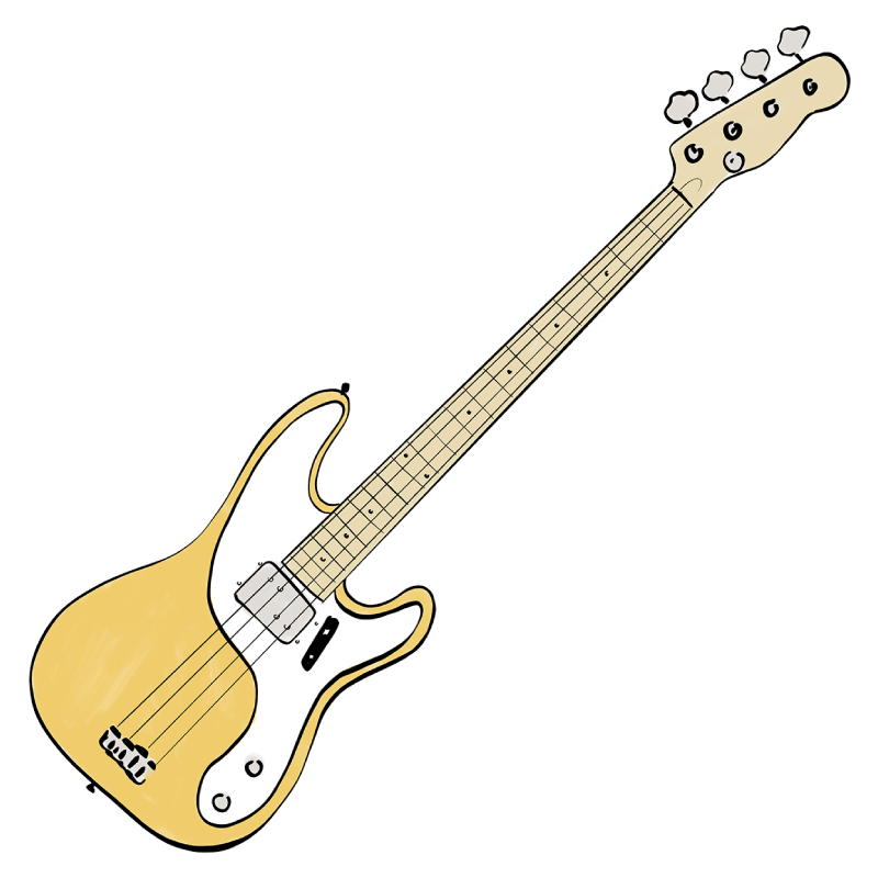 Zeke's Guitars & Mercantile – zekesguitars