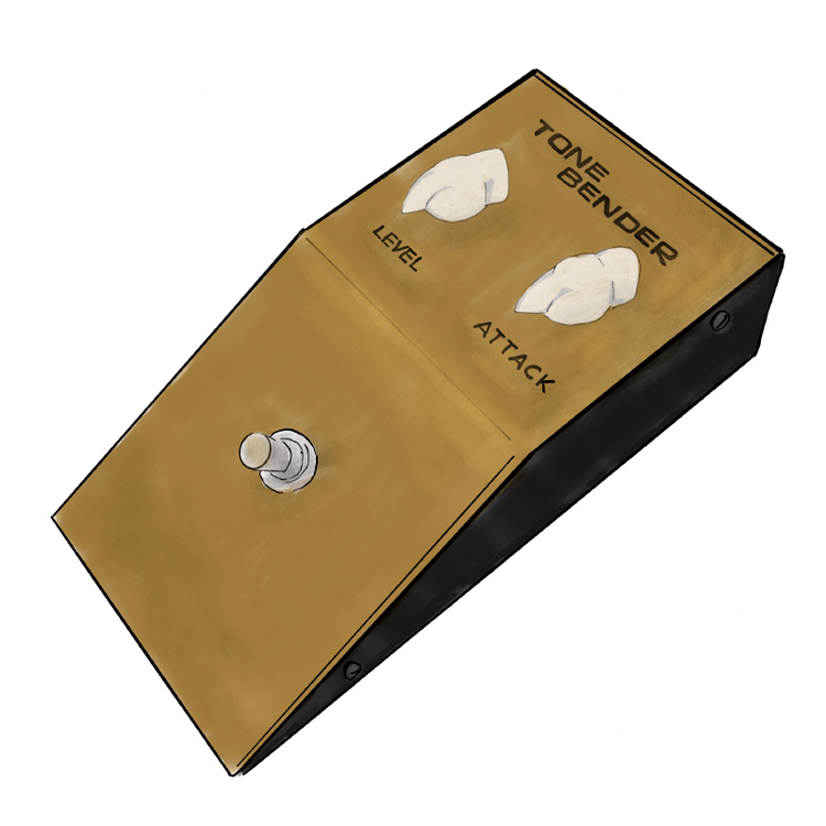 Zeke's Guitars & Mercantile – zekesguitars