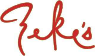 Zeke's Guitars & Mercantile – zekesguitars